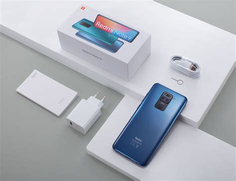 Image result for Redmi Note 9Amazon