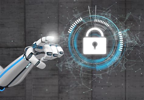 Image result for Array Networks SSL VPN AG Solution