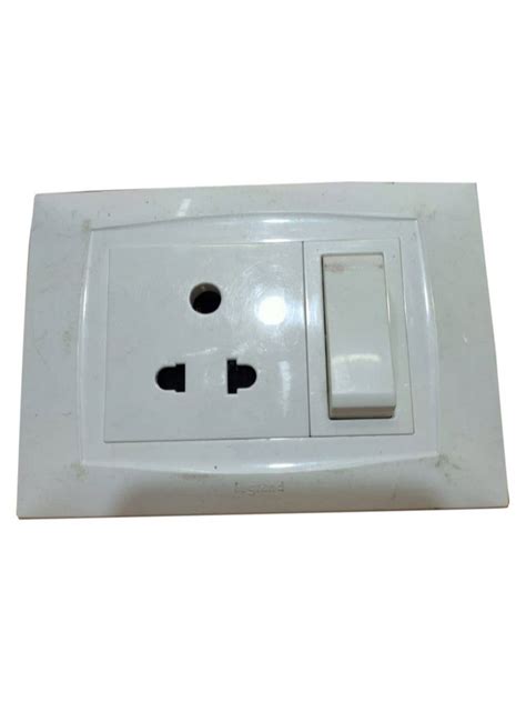 Image result for Modular Switchboard