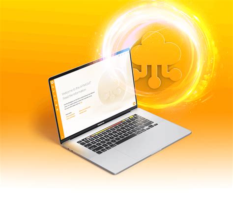 Image result for API Platform Client