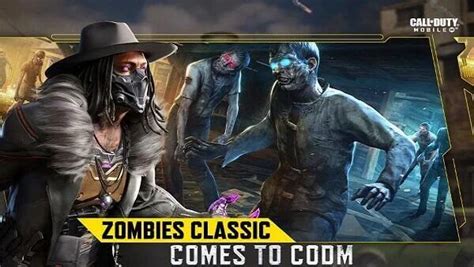 Image result for CODM Injector Tutorial