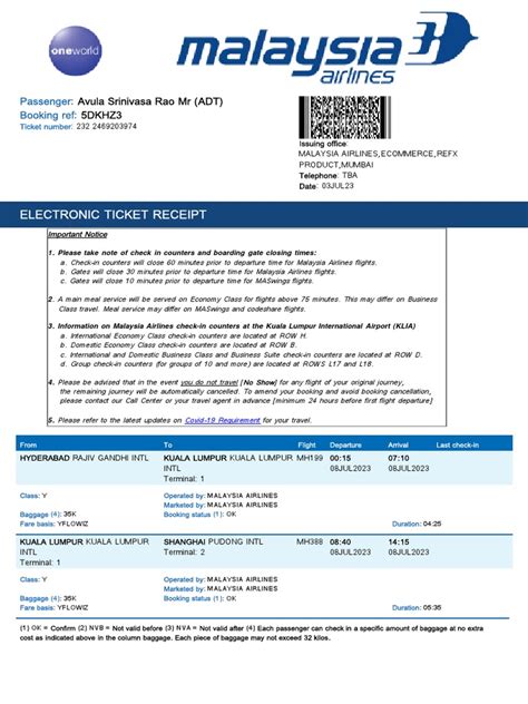 Image result for Contract Flying Invoice