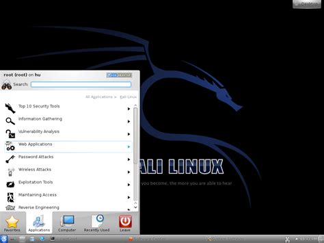 Image result for Kali Linux ISO