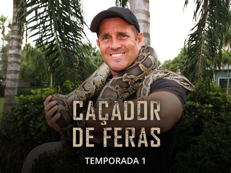 Image result for +Beasttracker .Net