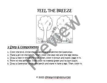 Image result for Step One Step Two Coloring Pages