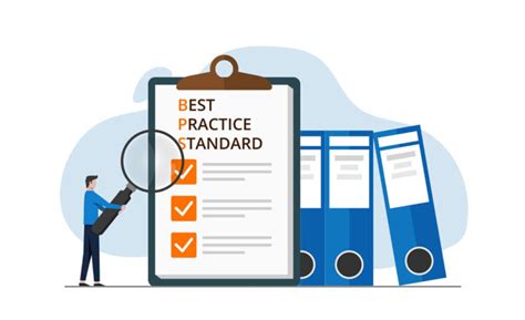 Image result for SharePoint File Organization Best Practices