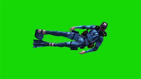 Image result for Diving Animation Keyframes