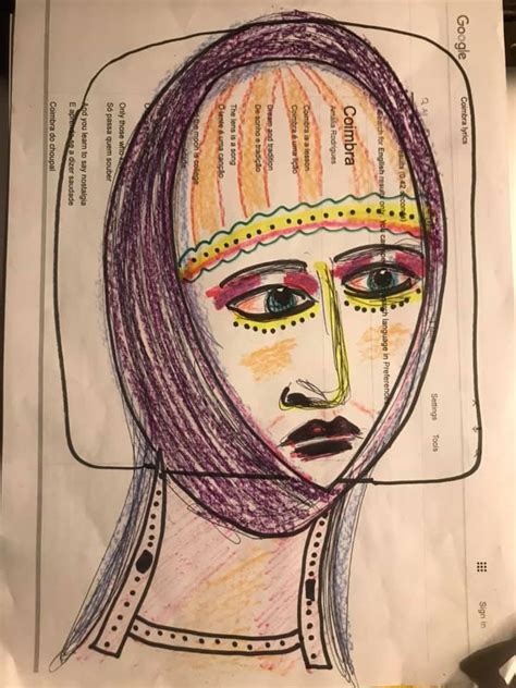 Image result for Sewing Lovers Tutorials