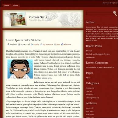 Image result for HTML Old-Style CSS