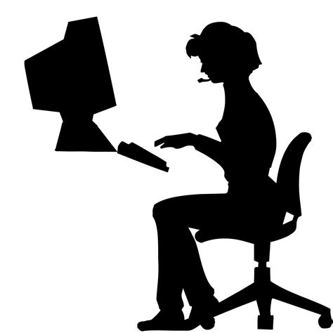 Image result for Drag Queen Typing On Computer