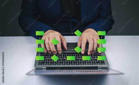 Image result for Process Workflow