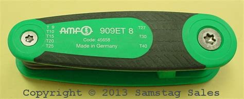 Image result for Debugging Tools Using AMF