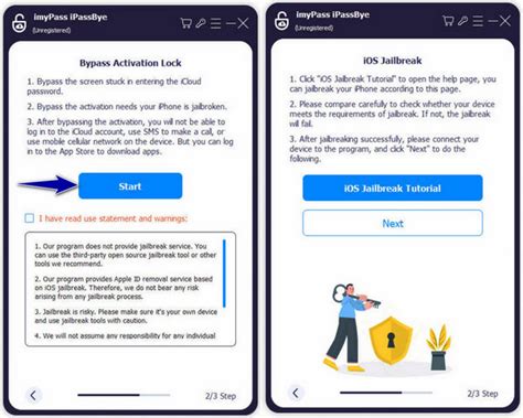Image result for Iremove Tools Free