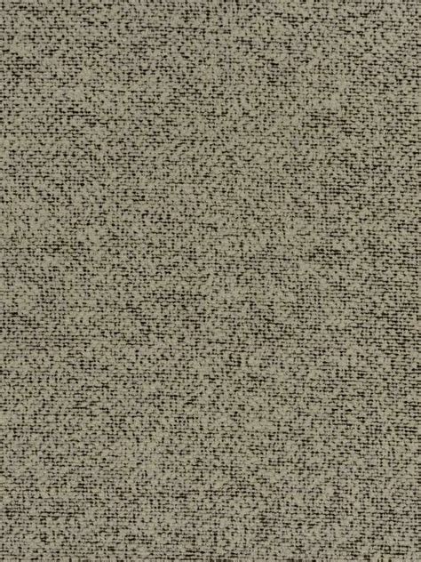 Image result for SolidWorks Clam Shell Loft