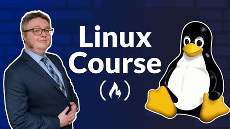 Image result for Unix Crash Course