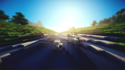 Image result for Minecraft High Resolution