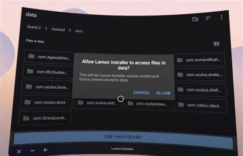Image result for BoneLab Fusion Tutorial