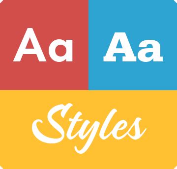 Image result for Sloop Script Pro Font