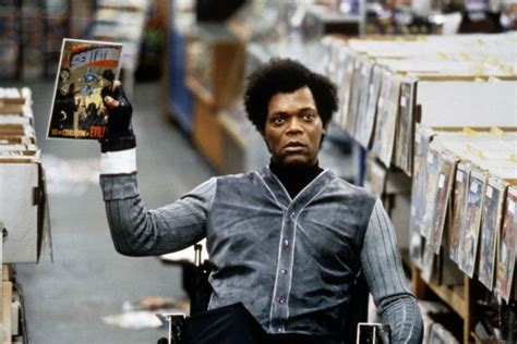 Image result for Unbreakable Sequels