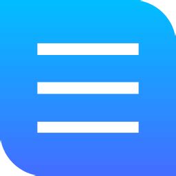 Image result for Options Menu Icon Android