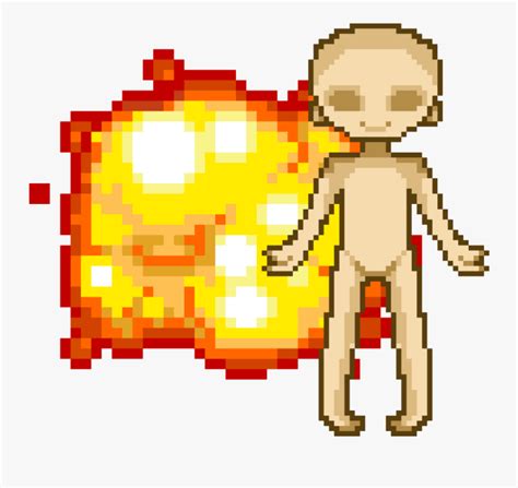 Image result for 8-Bit Explosion