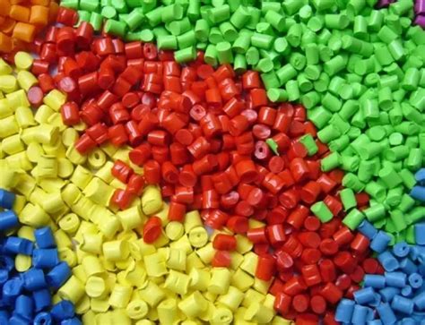 Image result for Masterbatch Production