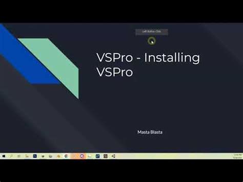 Image result for Windows Single Language VSPro