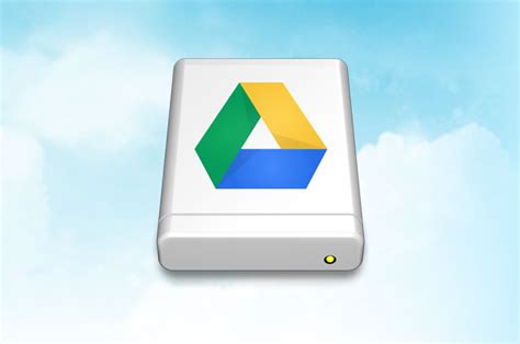 Image result for How to Backup Google Drive Files