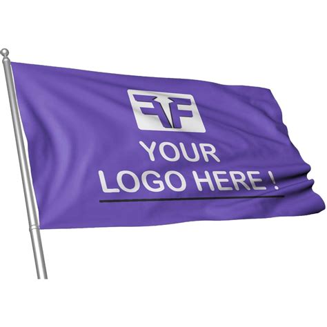 Image result for Custom Flags