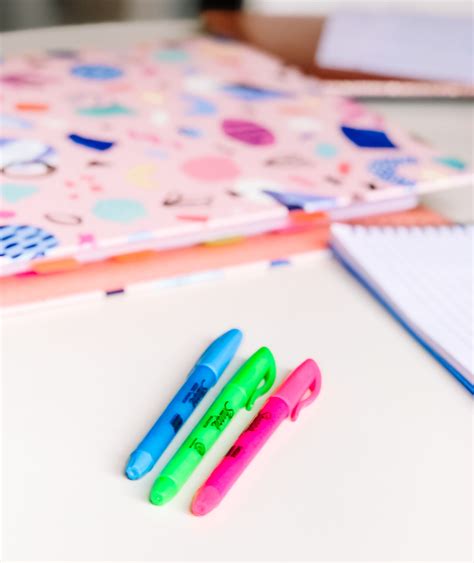 Image result for How Can Homework Help Students