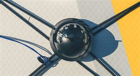 Image result for Kayak Compass