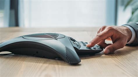 Image result for Polycom Video Conferencing