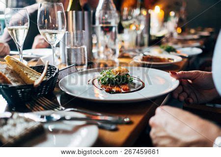 Image result for First Class Restaurant Place
