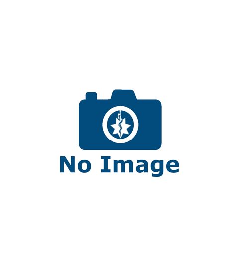 Image result for IV Line Labels