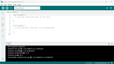 Image result for Tutorial Programacion Arduino