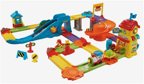 Image result for VTech Go Go Smart Wheels Target