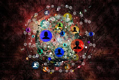 Image result for Binary Code Explosion