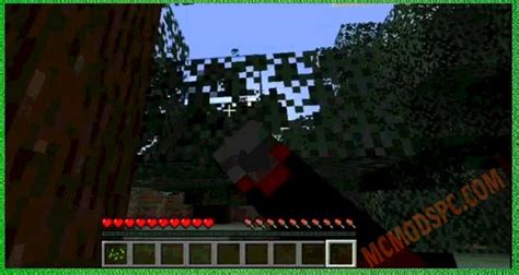 Image result for Stack Refill Mod