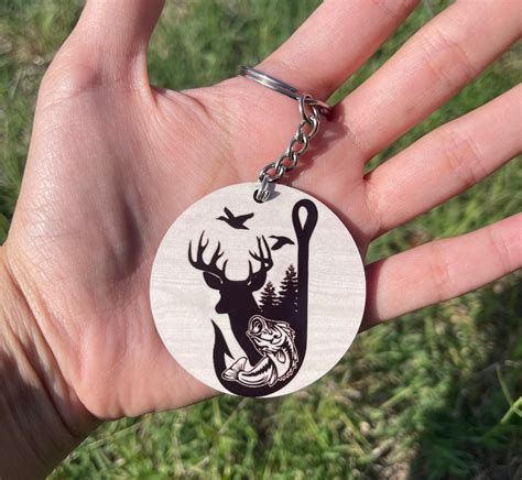 Image result for Customizable Keychains for Sublimation