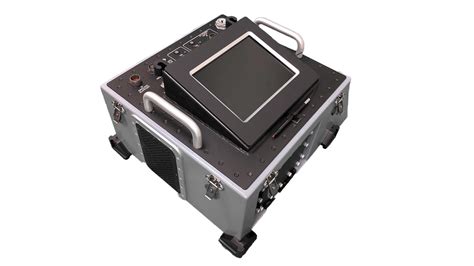 Image result for Rfcat Module