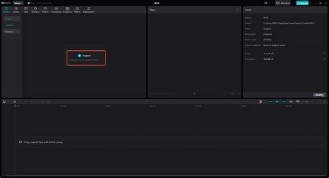 Image result for Convert Audio Format