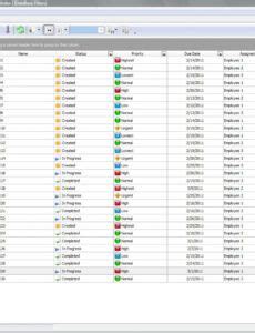 Image result for Daily Work Report for Coding Supervisor