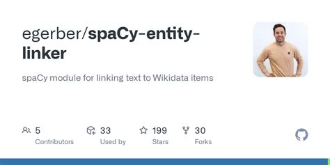 Image result for Custom Entity Spacy Tagger