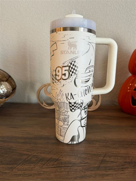 Image result for Infinity Flames