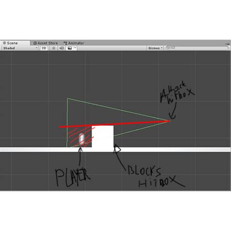 Image result for Tutorial Hitfire On Unity Hub