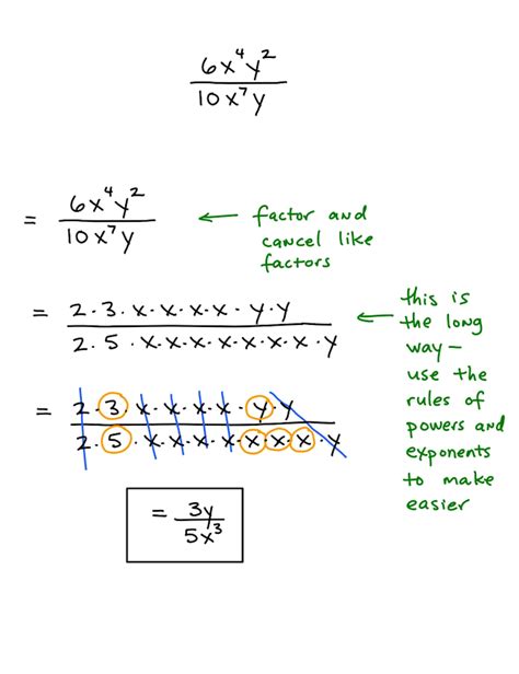 Image result for How to Solve Statistics