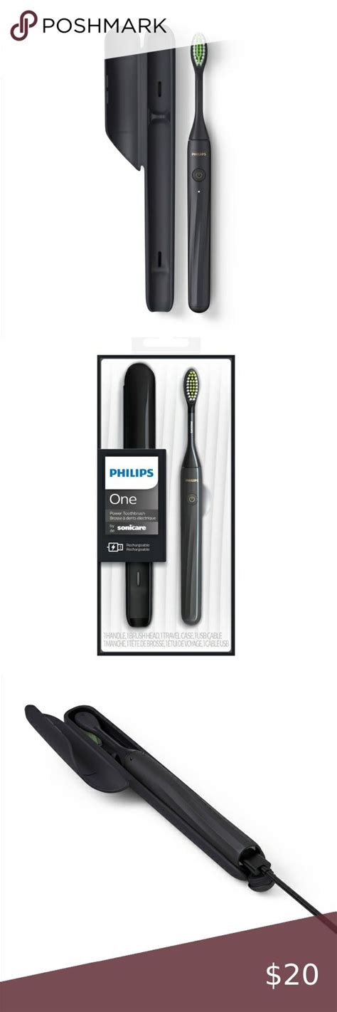 Image result for Philips One Toothbrush