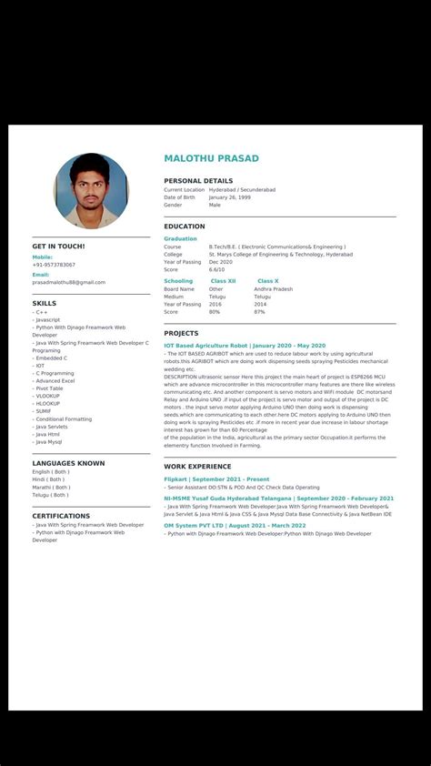 Image result for Fresher Python Objective