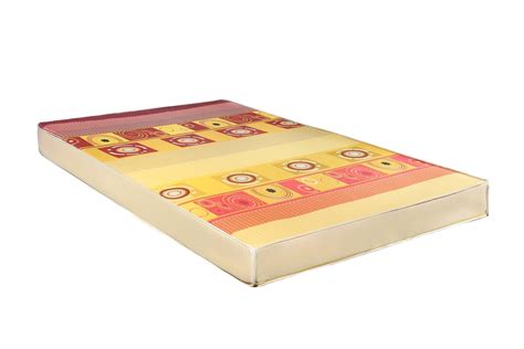 Image result for Super Sigma Java