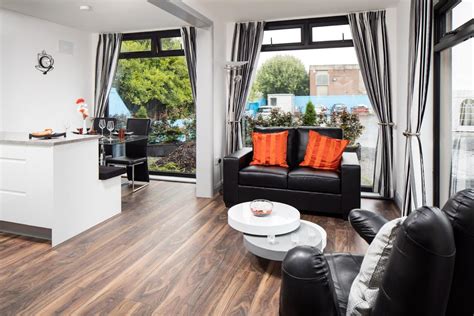 Image result for Modular Homeless House